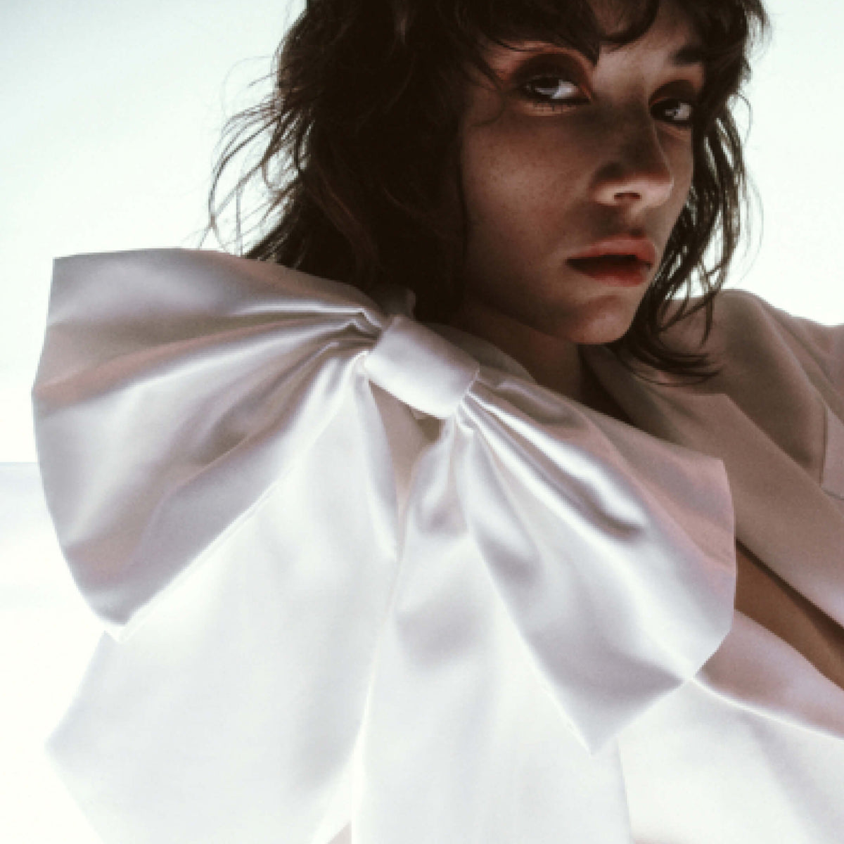 Summer Outfits Ideas | Effortless Fashion Inspiration | MO&Co. Women Style