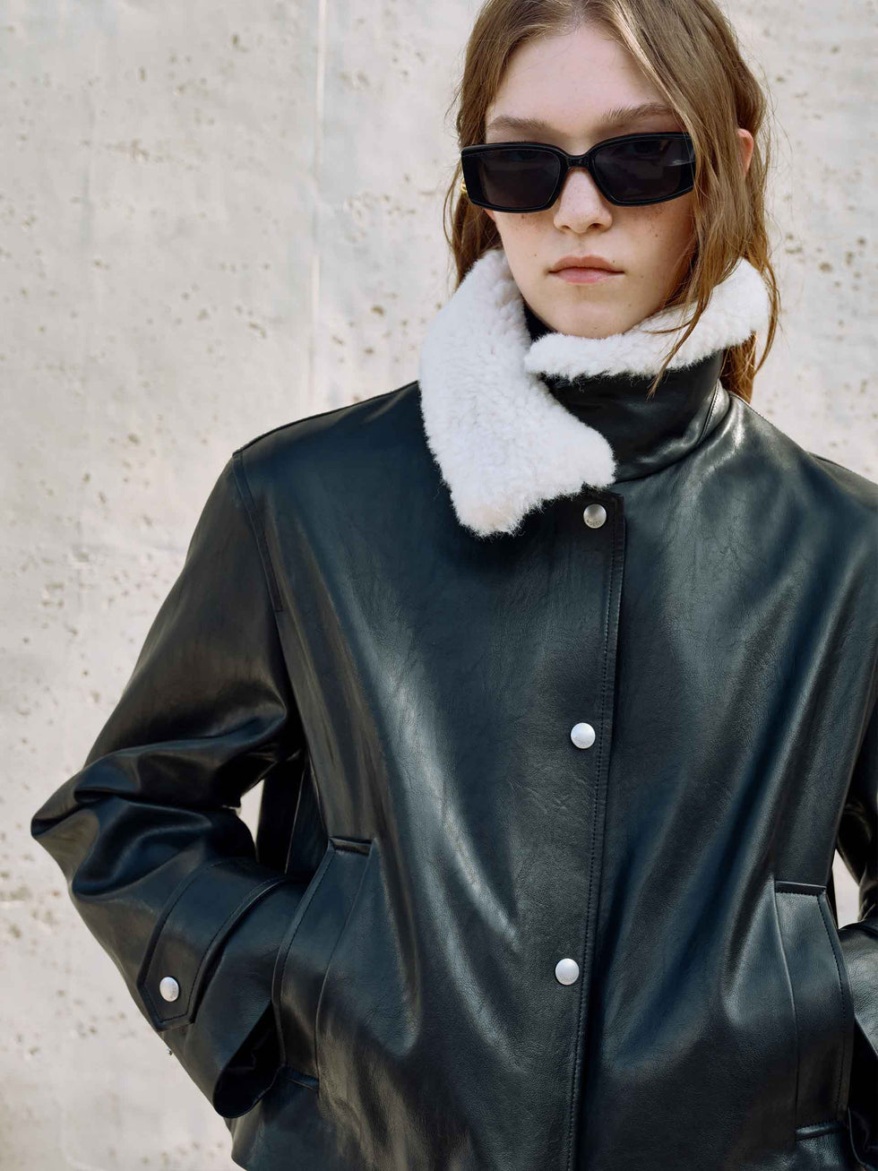 MO&Co. -Smart, rock-chic, cool and fun-Shop Online