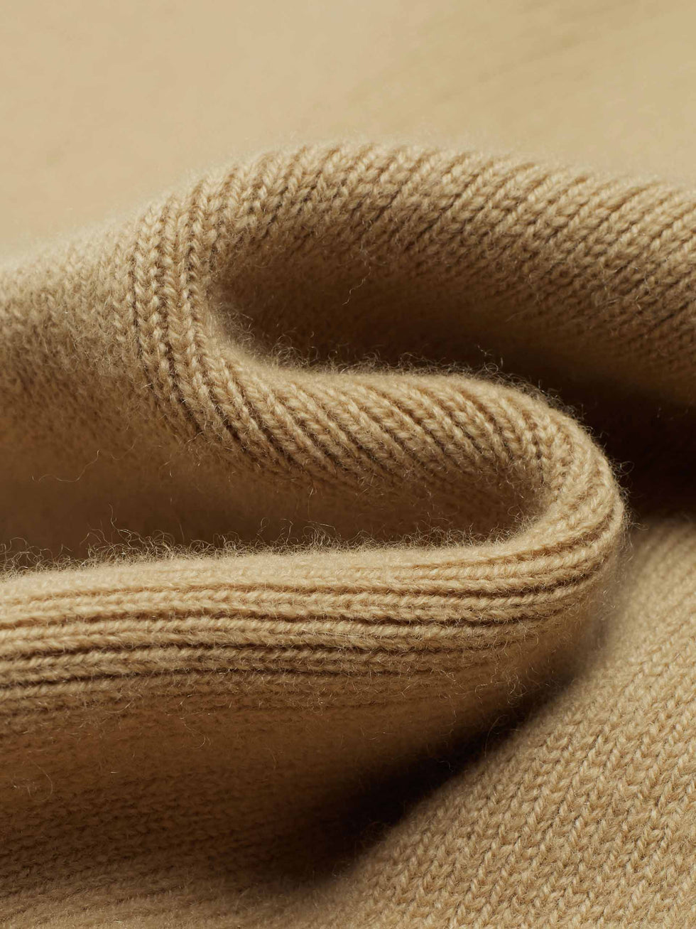 BEST SELLERS from MO&Co. Official Site, MOCO Clothing Online Store