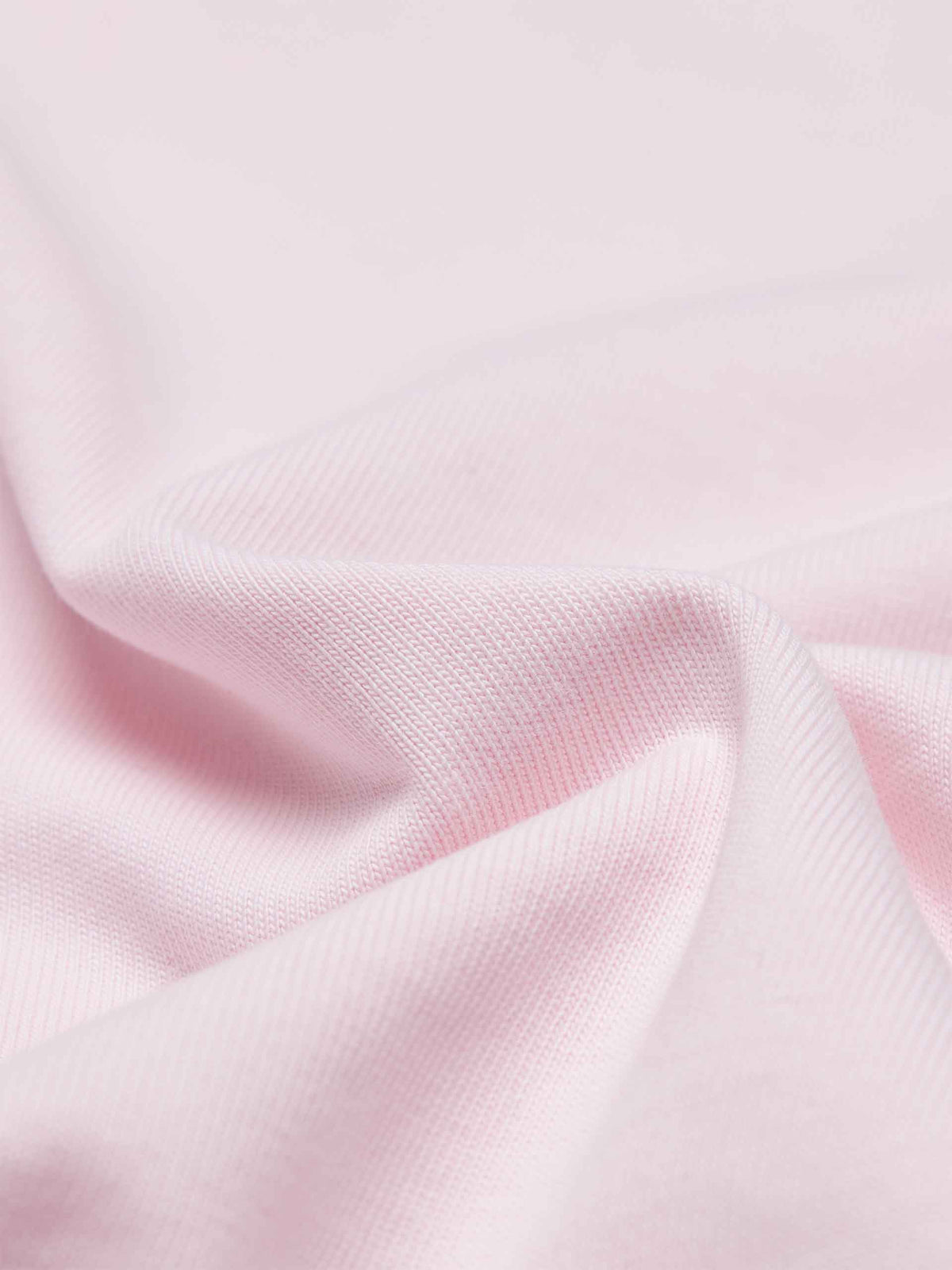 MO&Co. Women's Drop Shoulder Rose T-shirt