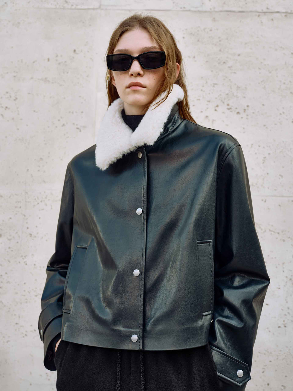 MO&Co. -Smart, rock-chic, cool and fun-Shop Online