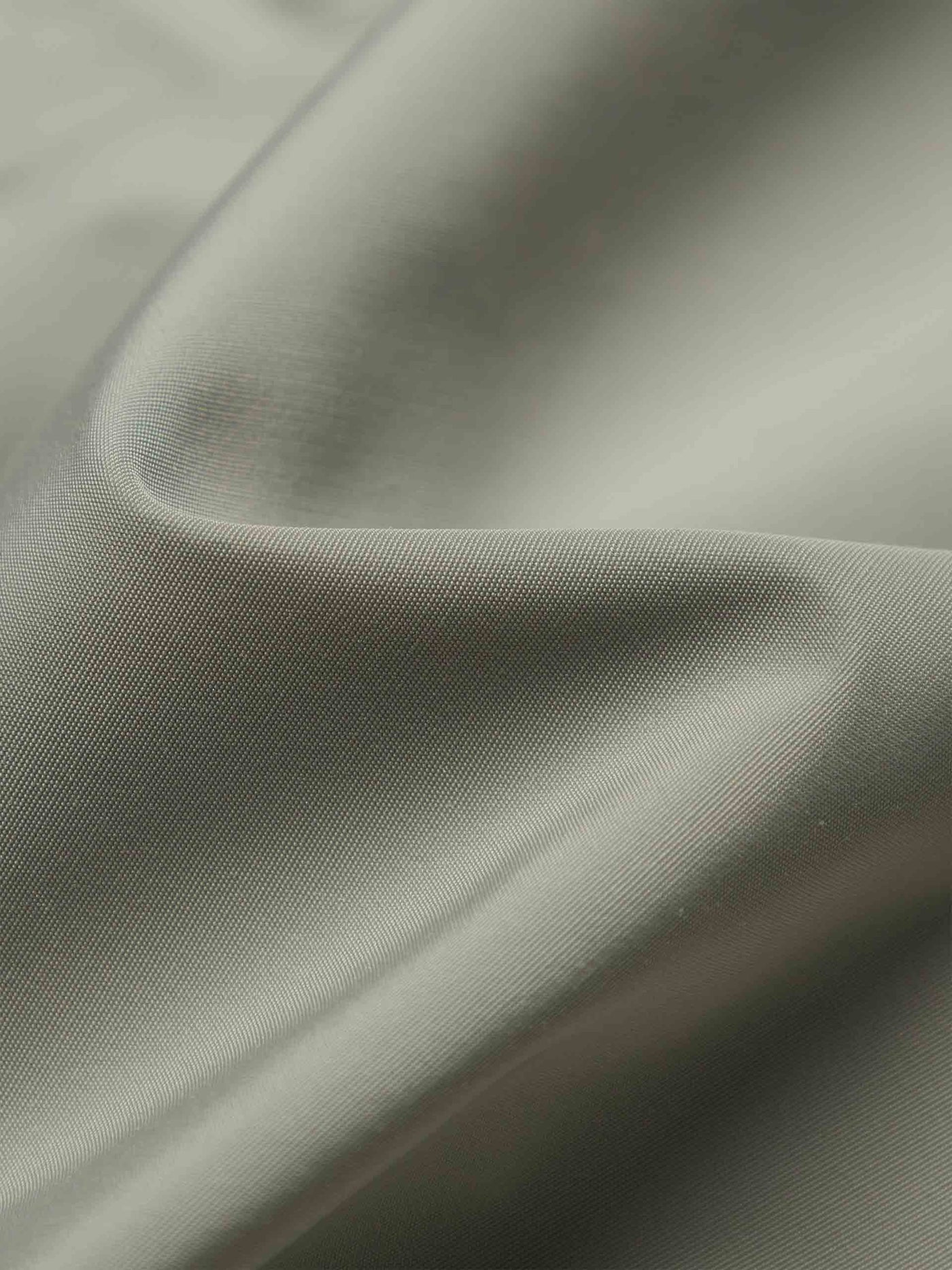 MO&Co. Women's Zipper Detail Hooded Jacket