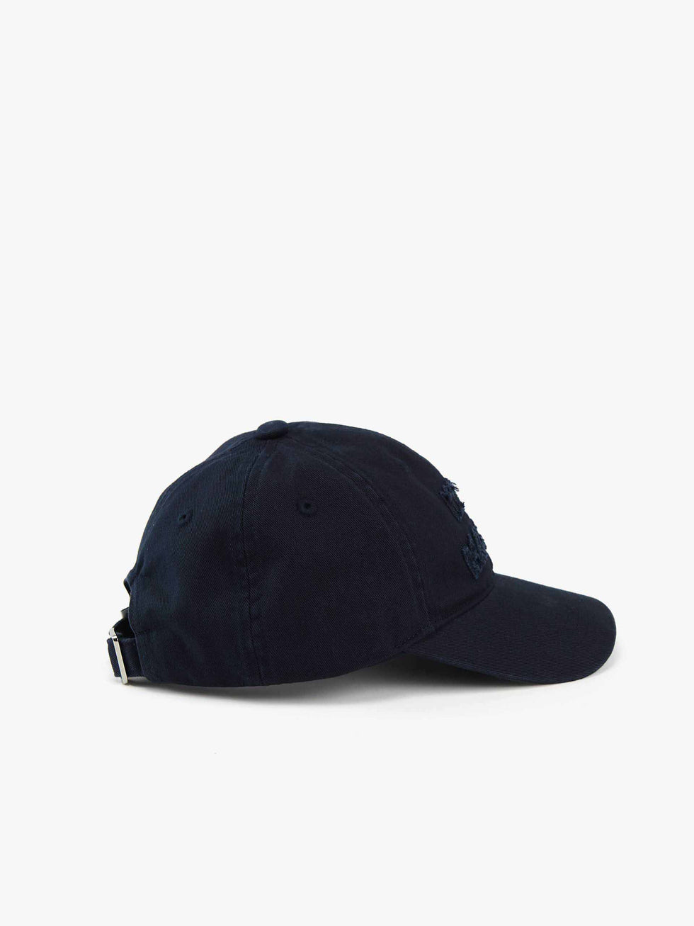 LITTLE MO – MO&Co.