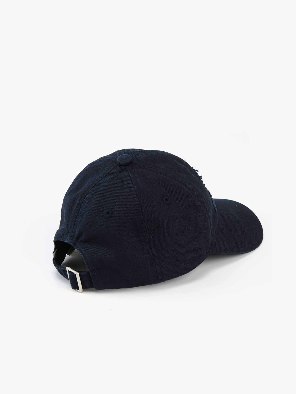 LITTLE MO – MO&Co.