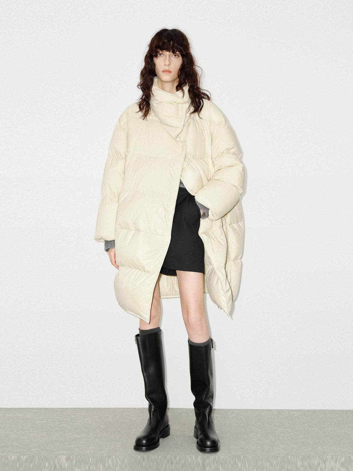 MO&Co. -Smart, rock-chic, cool and fun-Shop Online