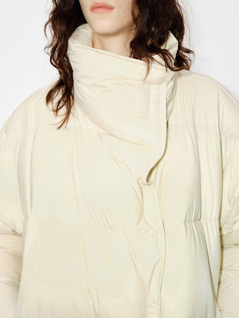 MO&Co. -Smart, rock-chic, cool and fun-Shop Online