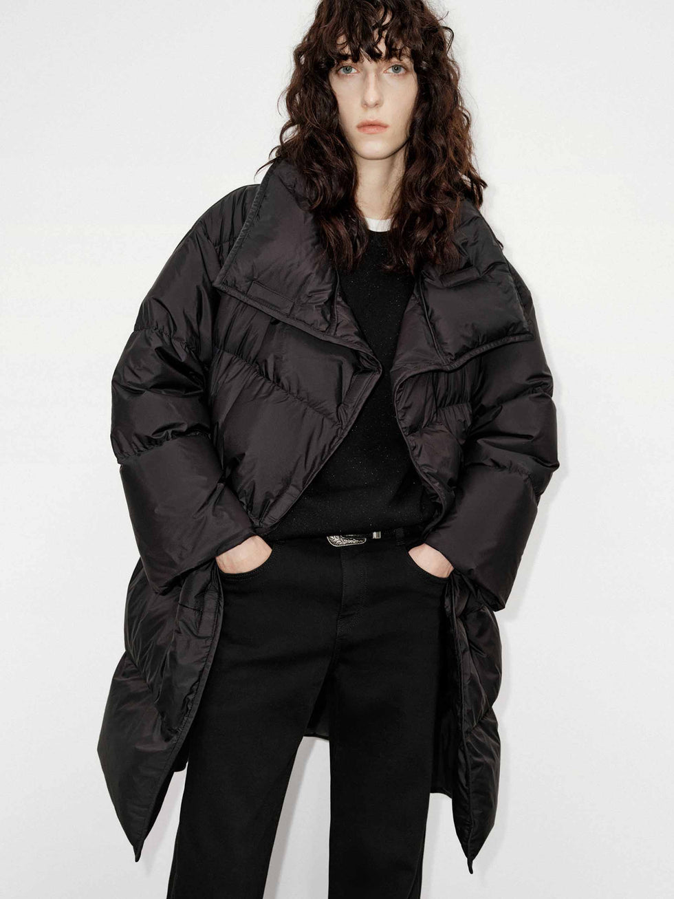 MO&Co. -Smart, rock-chic, cool and fun-Shop Online