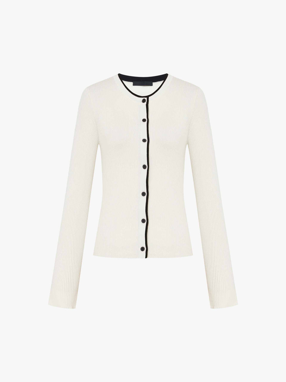 BEST SELLERS from MO&Co. Official Site, MOCO Clothing Online Store