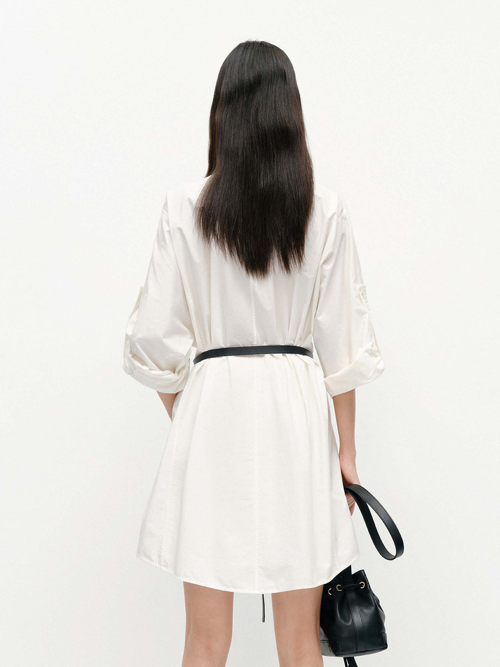 MO&Co. Women's Dresses