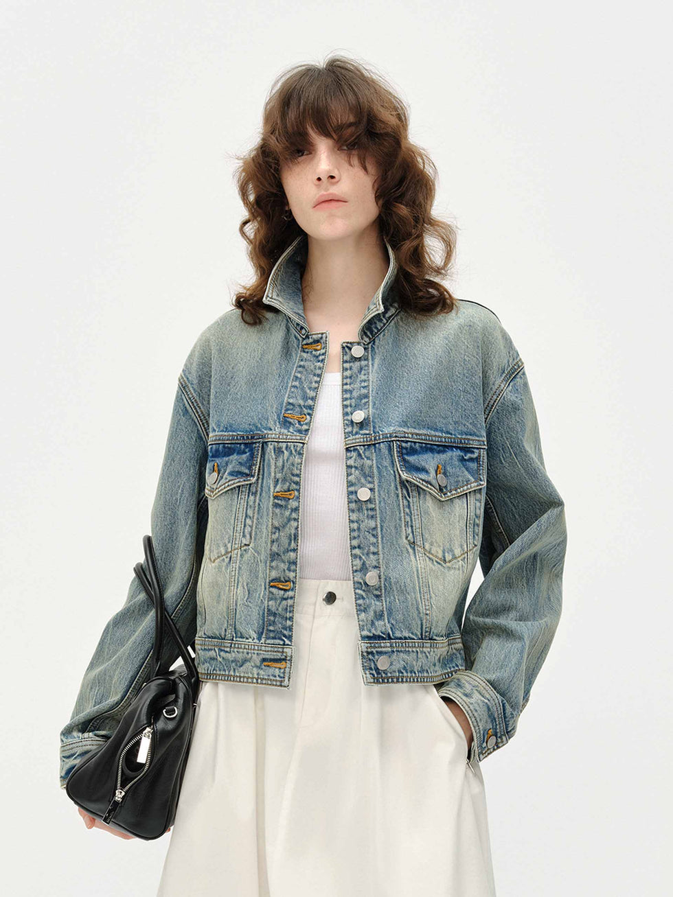 MO&Co. -Smart, rock-chic, cool and fun-Shop Online