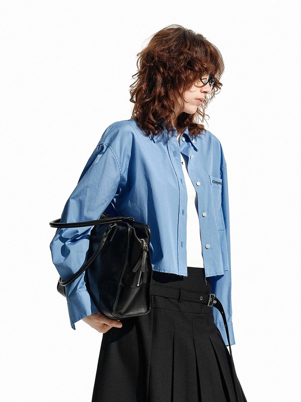 MO&Co. -Smart, rock-chic, cool and fun-Shop Online