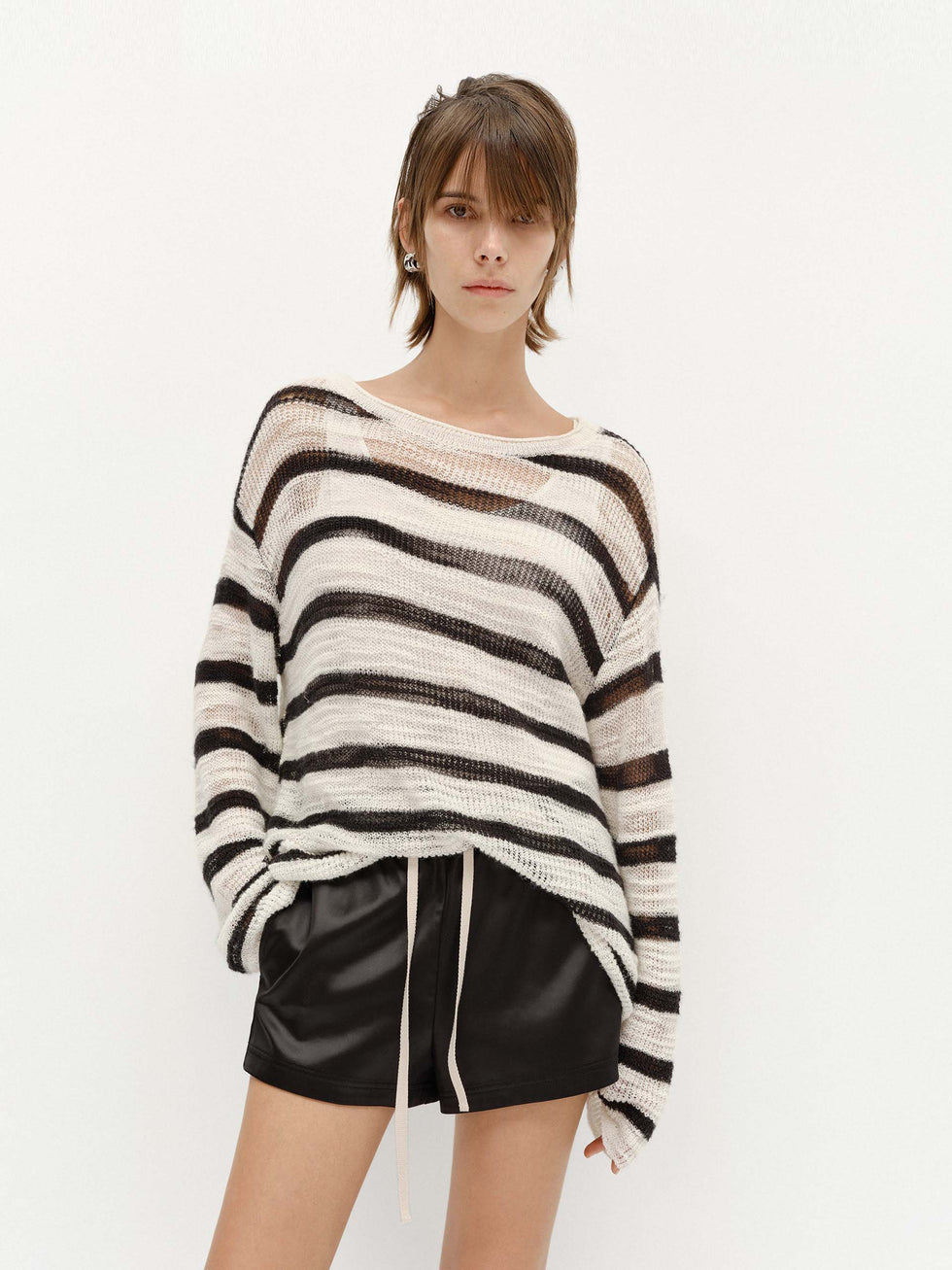 MO&Co. -Smart, rock-chic, cool and fun-Shop Online