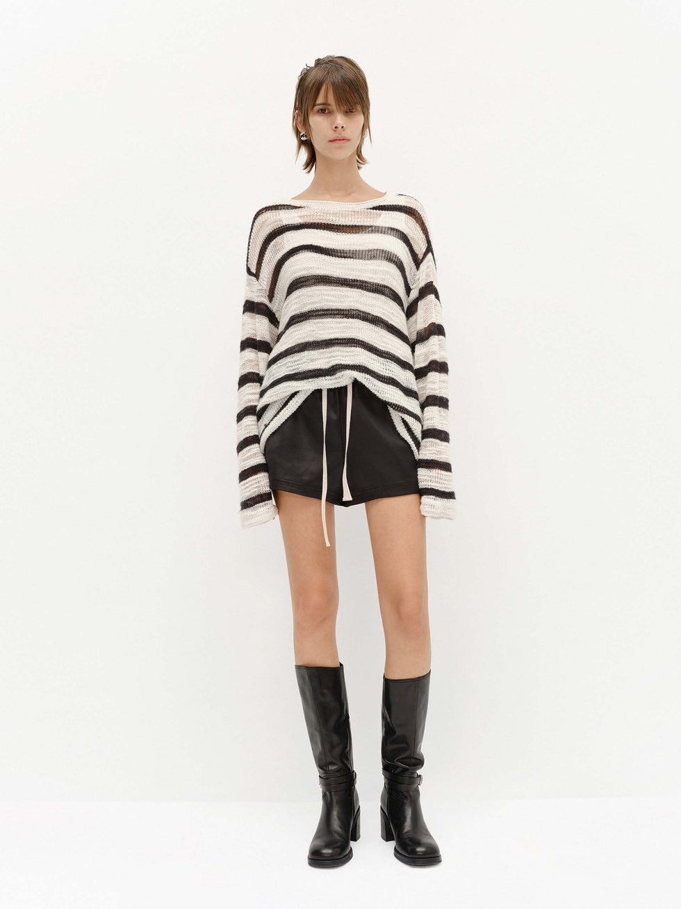 MO&Co. -Smart, rock-chic, cool and fun-Shop Online
