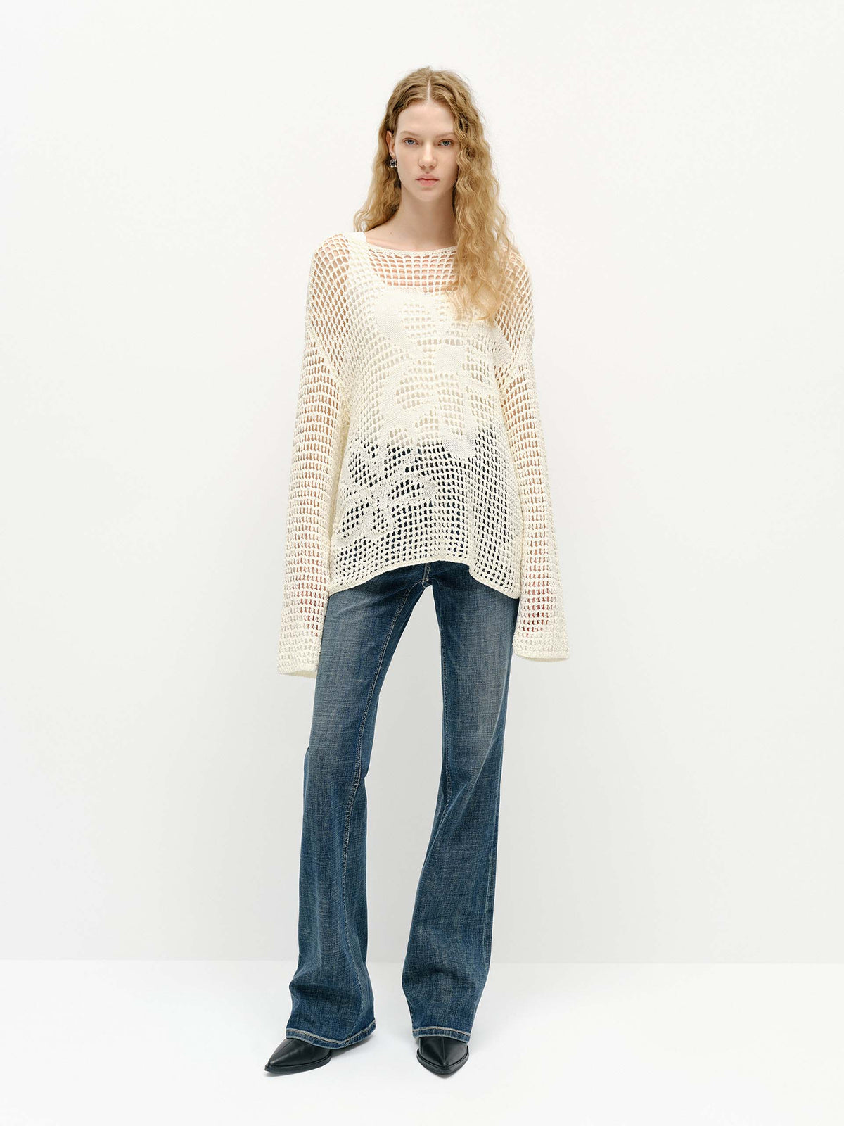 MO&Co. -Smart, rock-chic, cool and fun-Shop Online