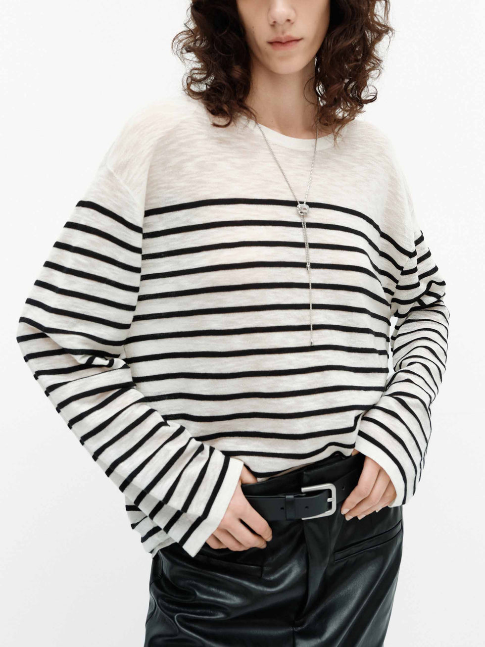 MO&Co. -Smart, rock-chic, cool and fun-Shop Online