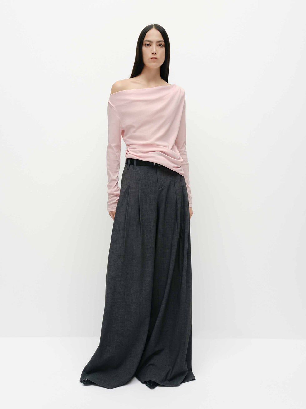 BEST SELLERS from MO&Co. Official Site, MOCO Clothing Online Store