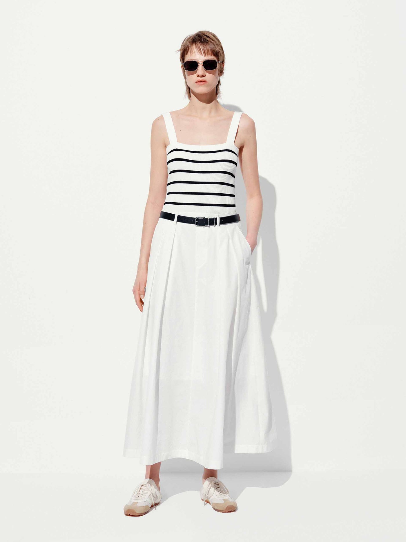 MO&Co. -Smart, rock-chic, cool and fun-Shop Online