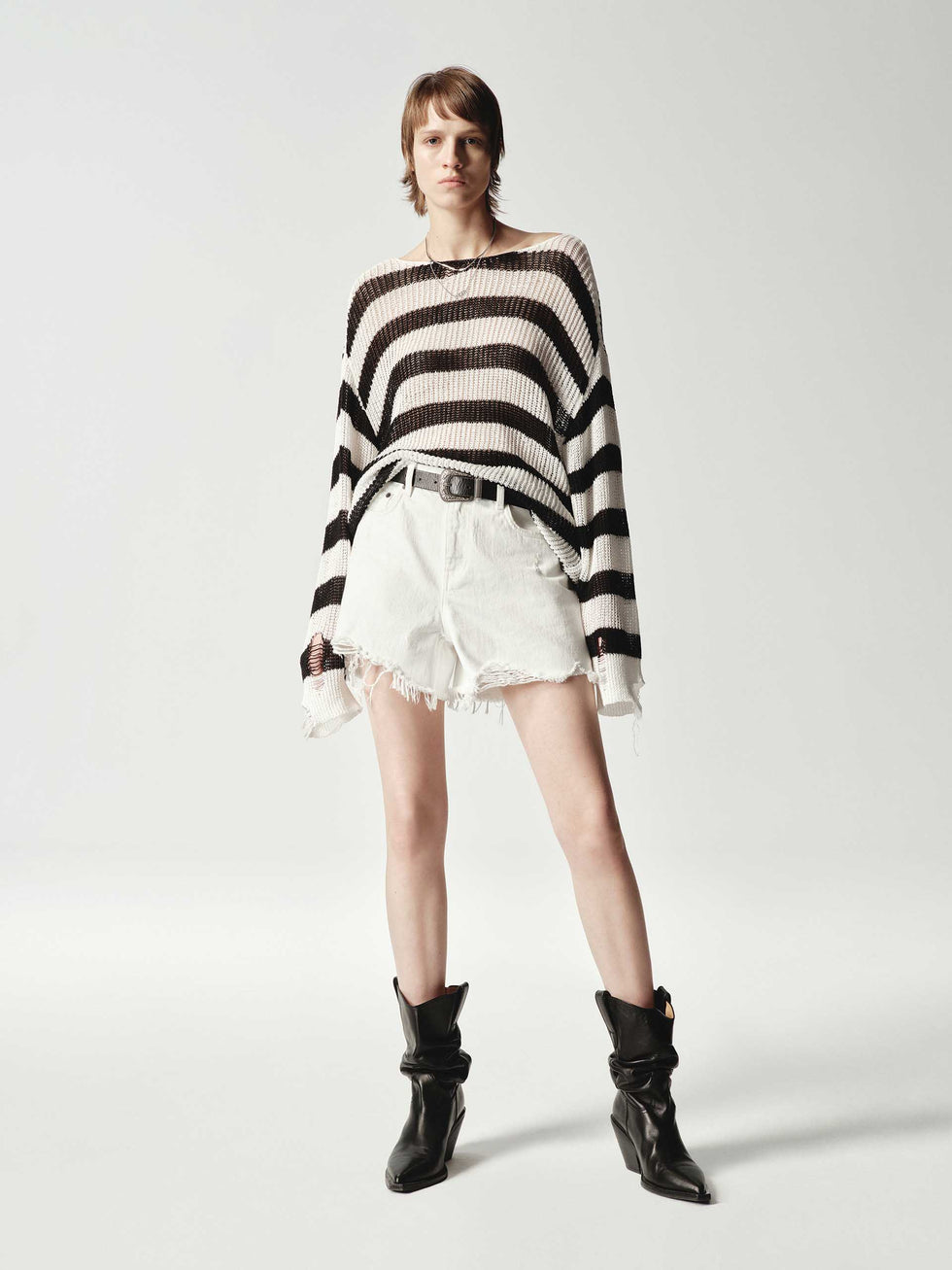 MO&Co. -Smart, rock-chic, cool and fun-Shop Online