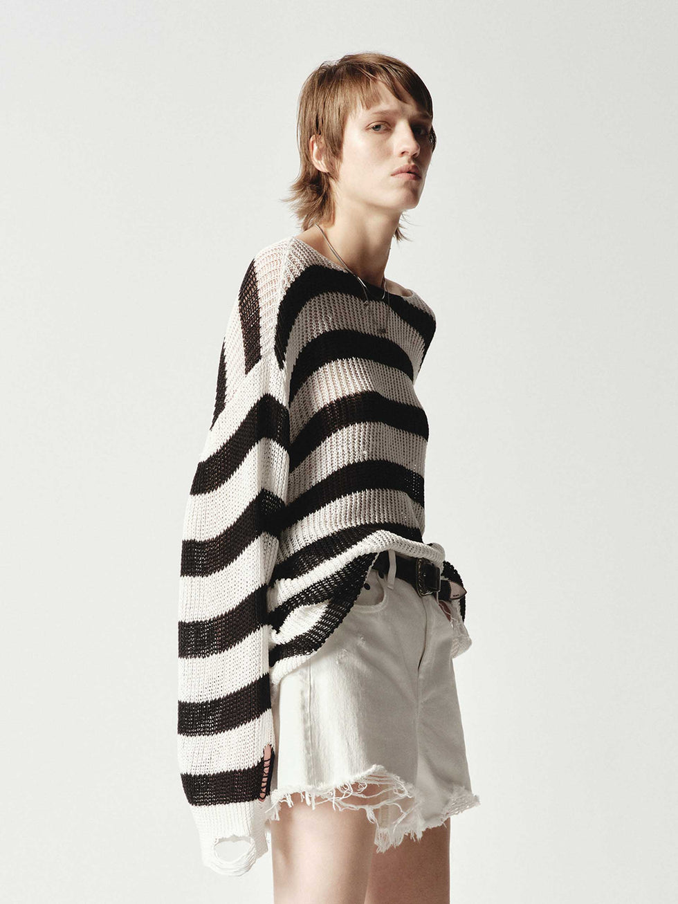 MO&Co. -Smart, rock-chic, cool and fun-Shop Online