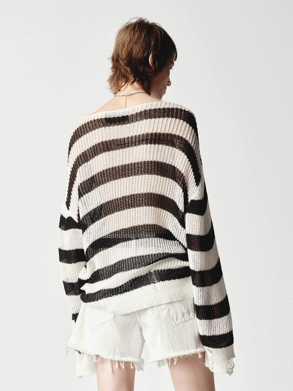 MO&Co. -Smart, rock-chic, cool and fun-Shop Online