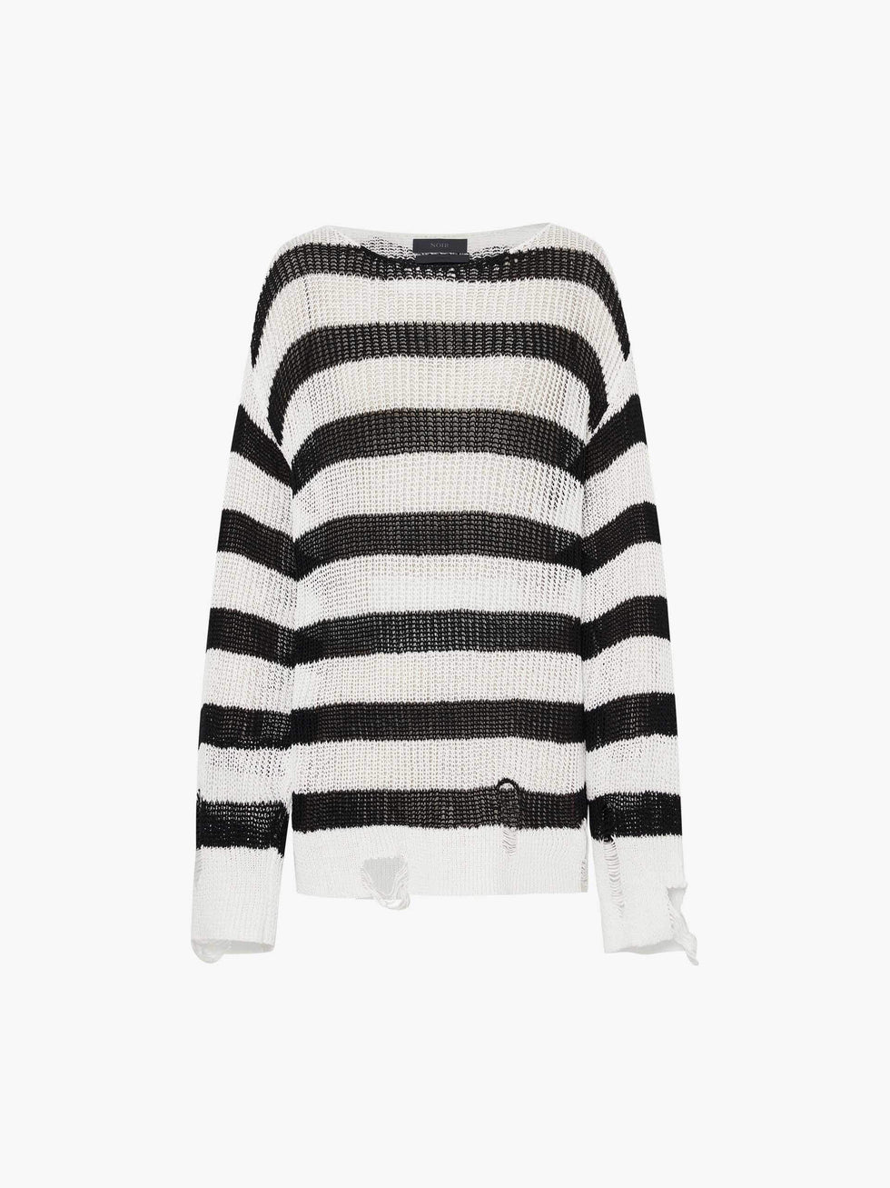 MO&Co. -Smart, rock-chic, cool and fun-Shop Online