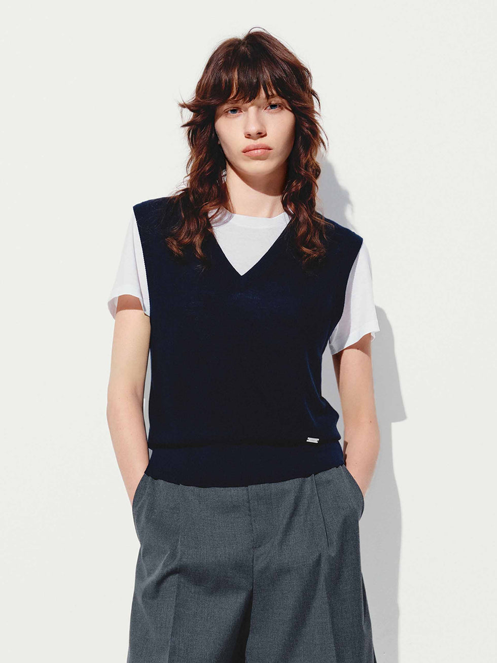 MO&Co. -Smart, rock-chic, cool and fun-Shop Online