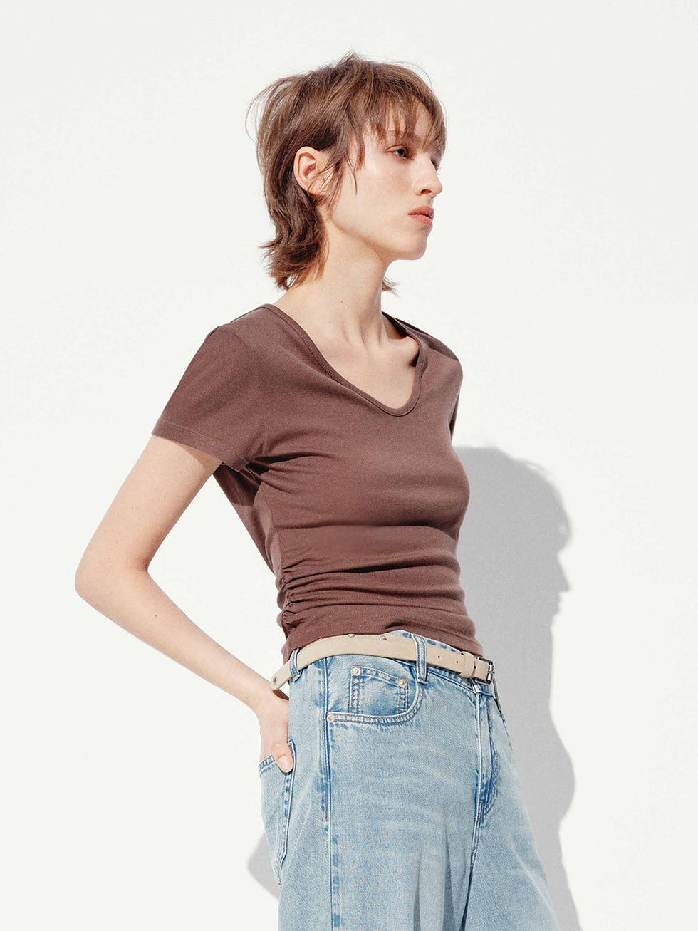 MO&Co. - 搖滾時尚、酷炫又有趣-線上購物