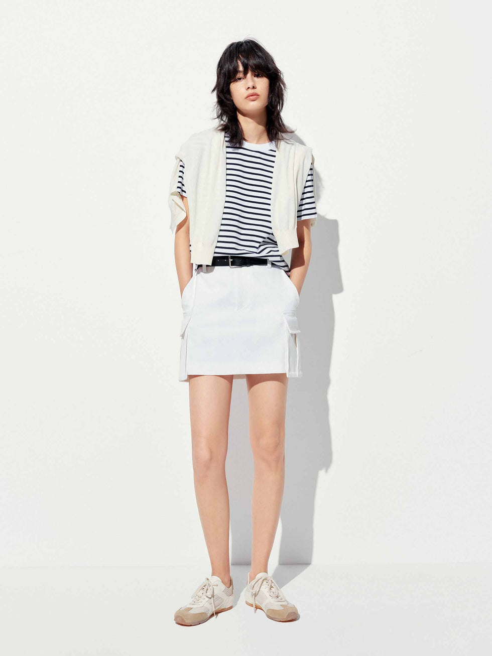 MO&Co. -Smart, rock-chic, cool and fun-Shop Online