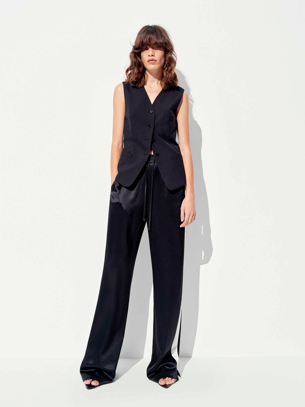 MO&Co. -Smart, rock-chic, cool and fun-Shop Online