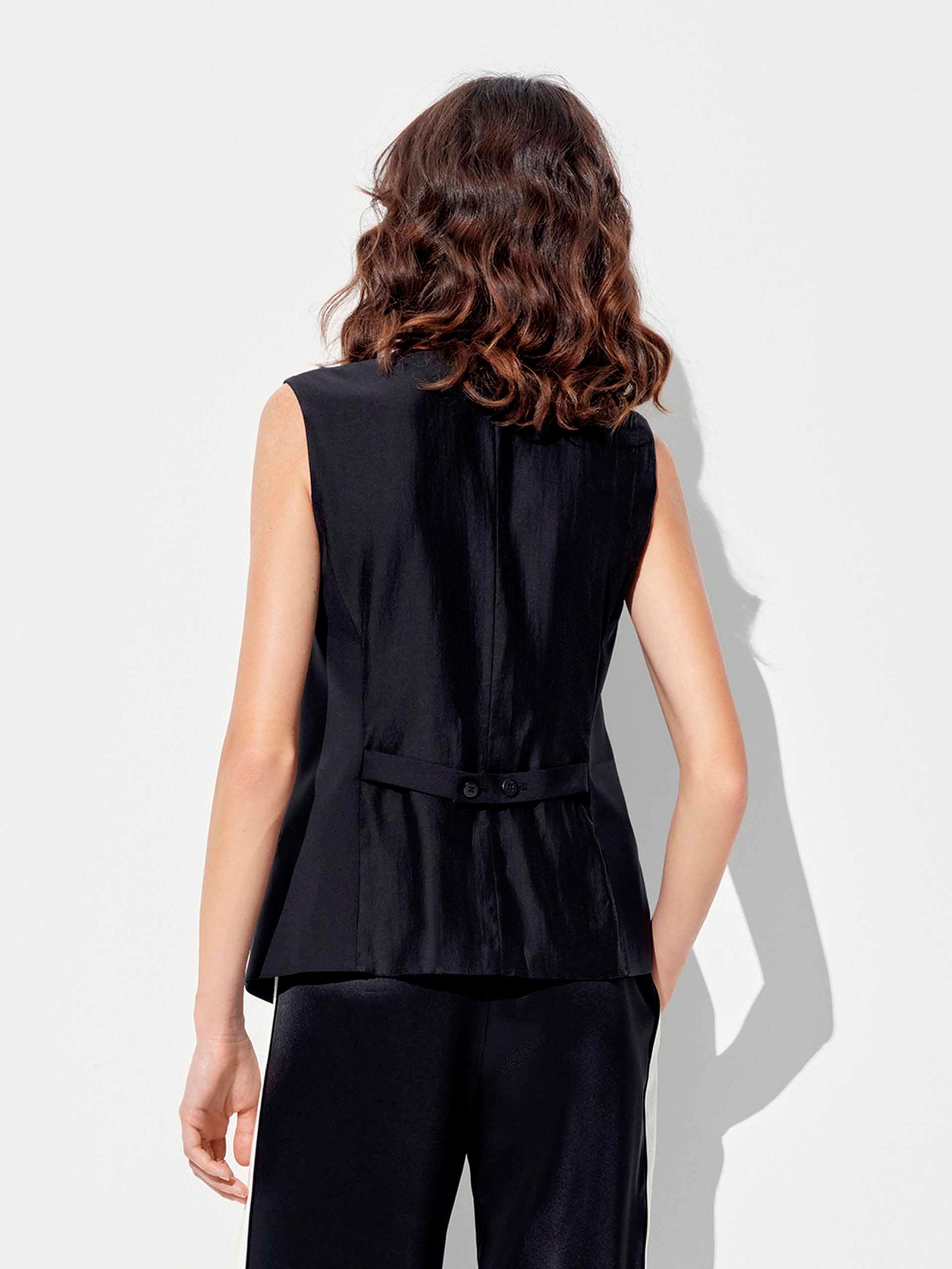 MO&Co. -Smart, rock-chic, cool and fun-Shop Online
