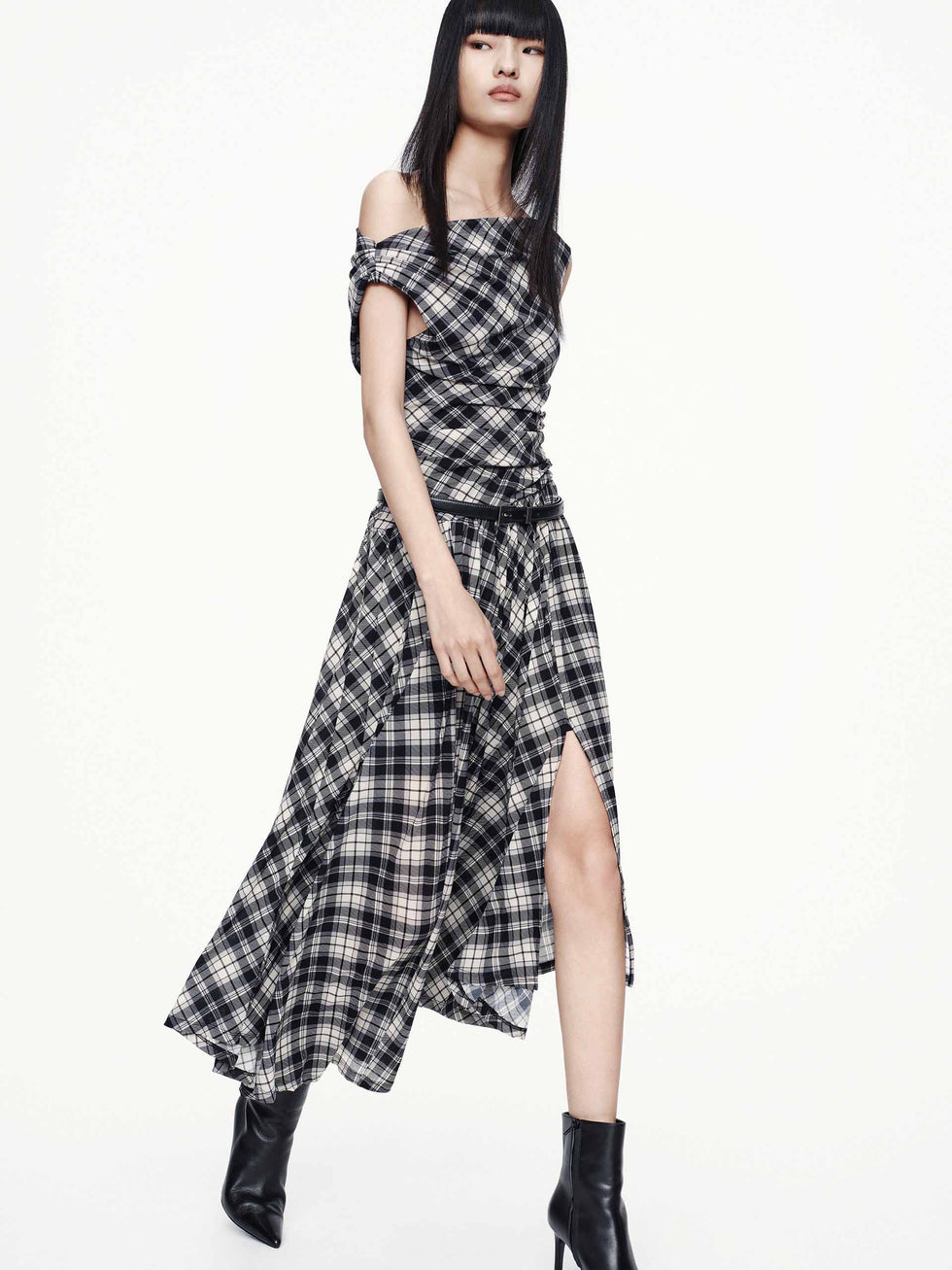 MO&Co. Women's Dresses