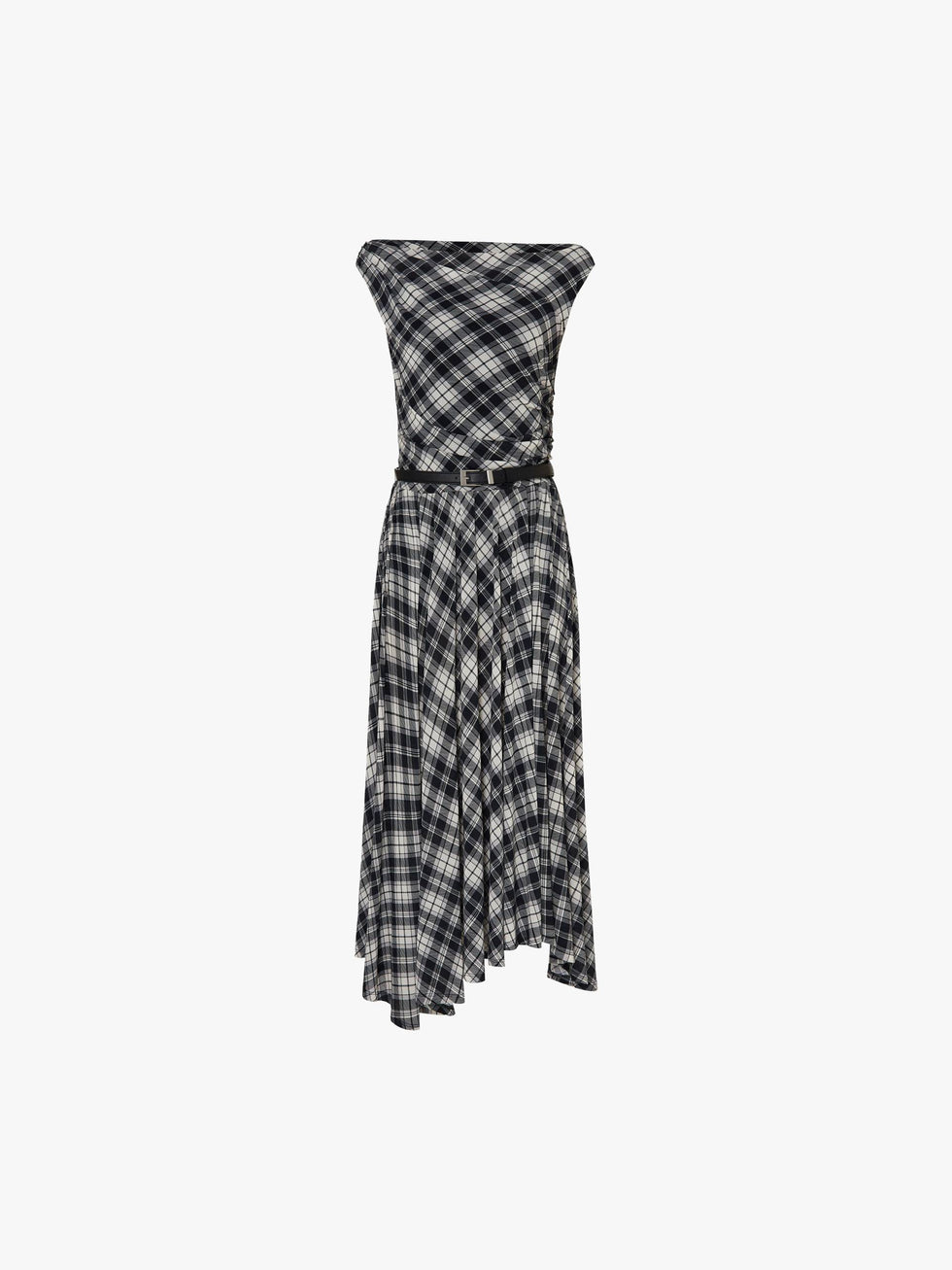 MO&Co. Women's Dresses