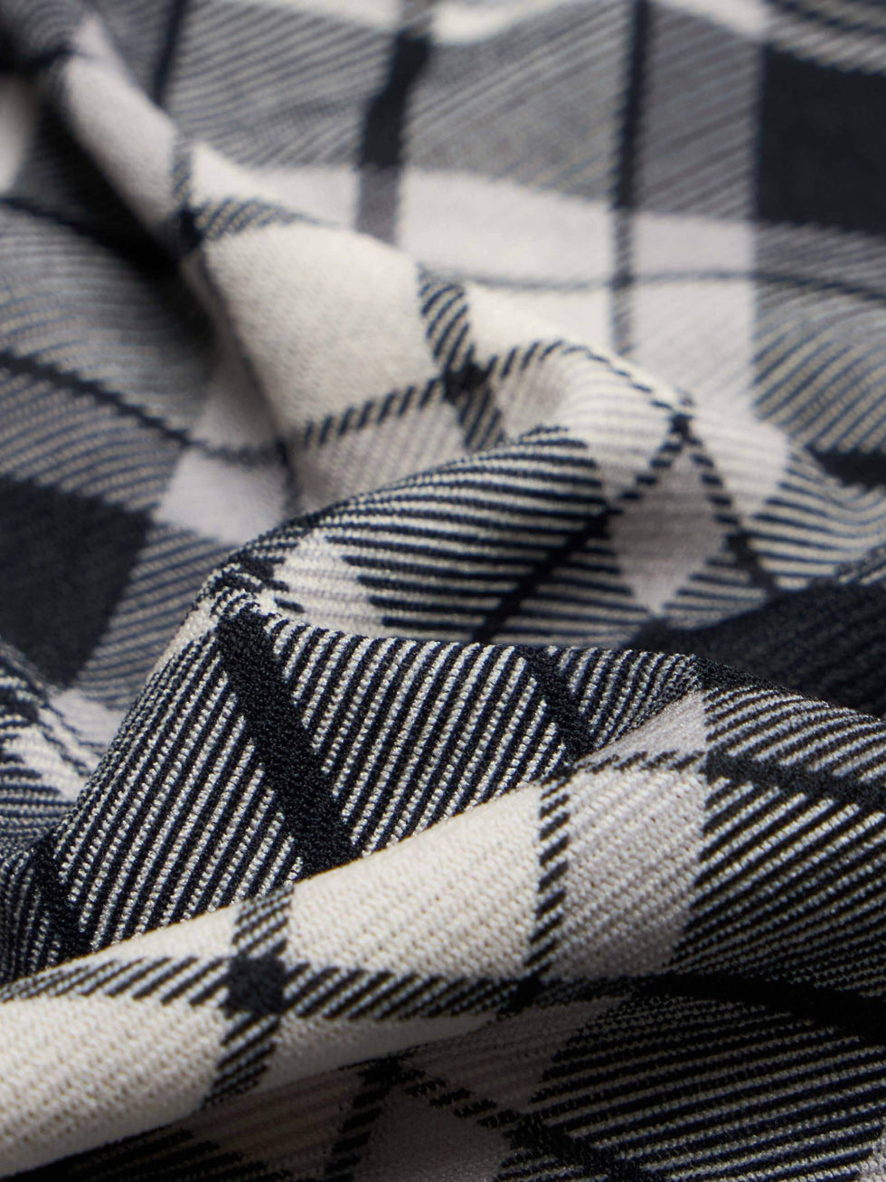 MO&Co. Women's Dresses