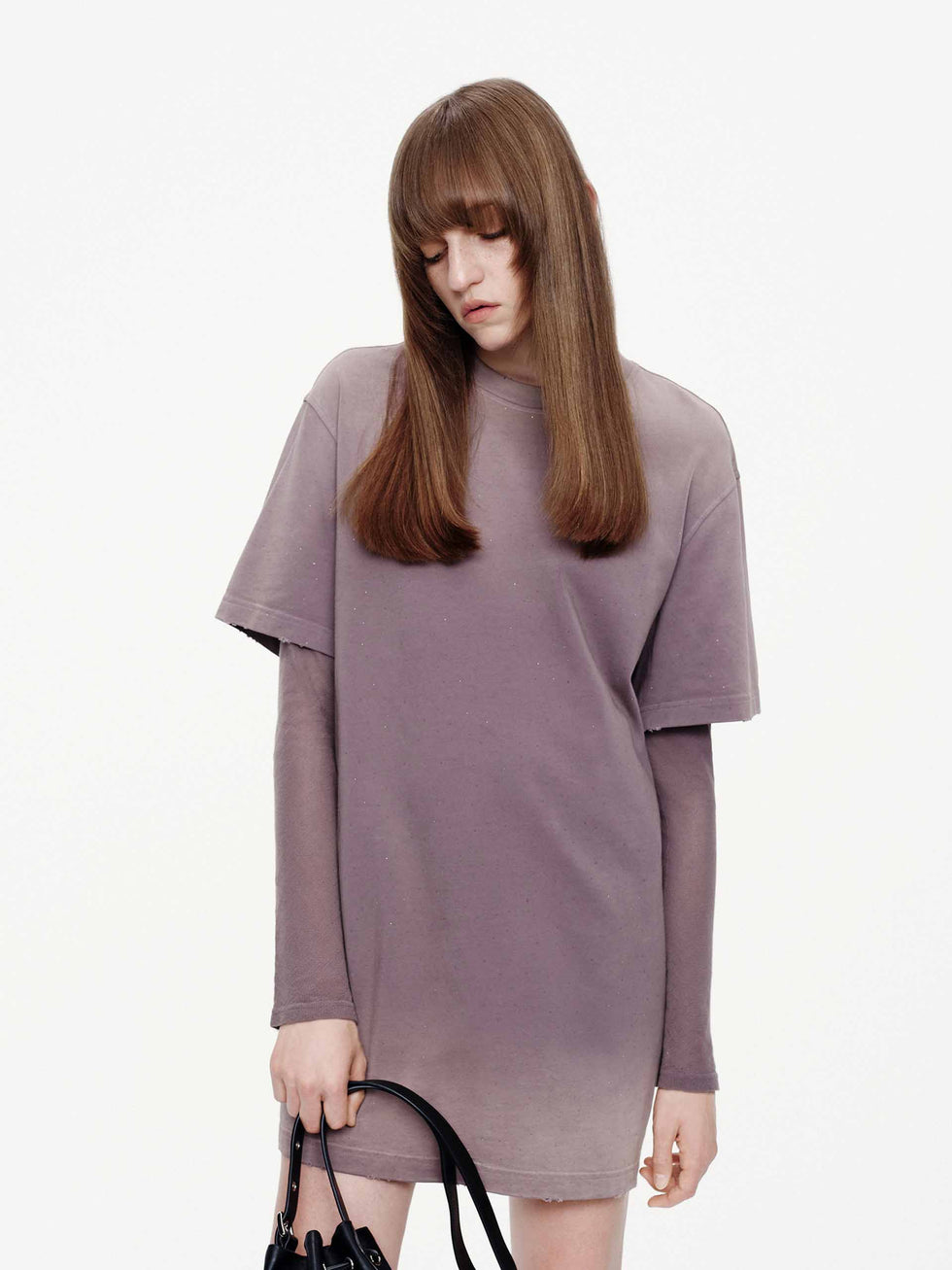 MO&Co. Women's Dresses