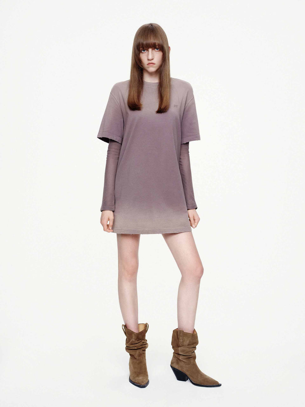 MO&Co. Women's Dresses