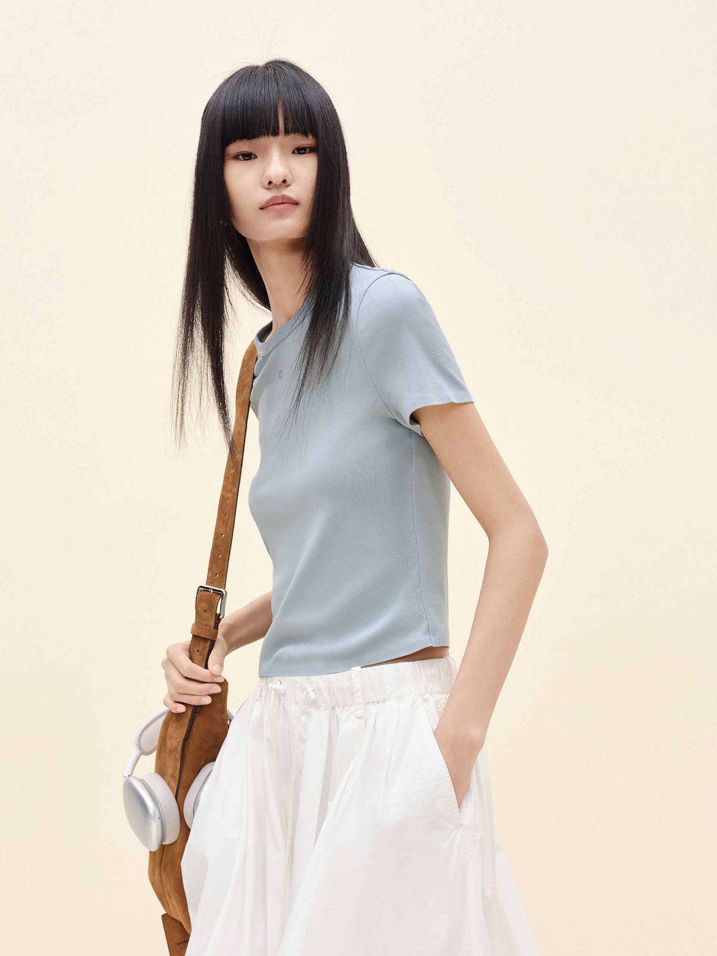 MO&Co. - 搖滾時尚、酷炫又有趣-線上購物