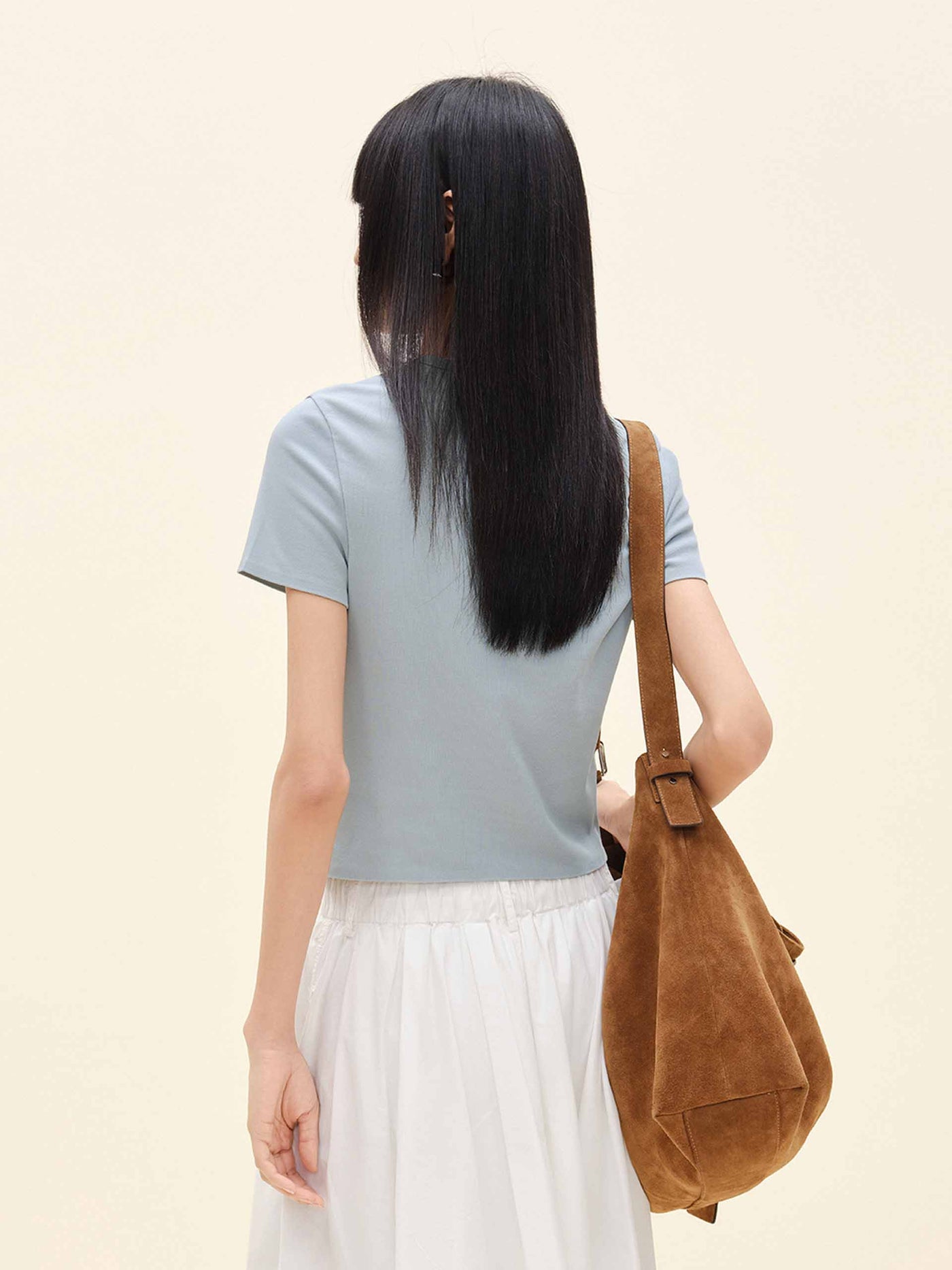 MO&Co. - 搖滾時尚、酷炫又有趣-線上購物