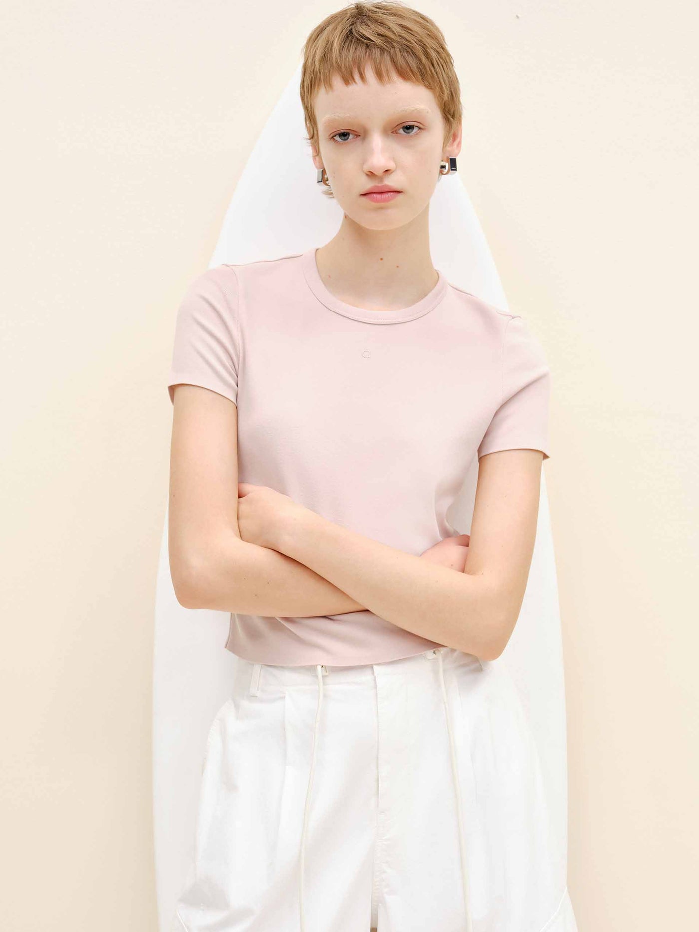 MO&Co. - 搖滾時尚、酷炫又有趣-線上購物