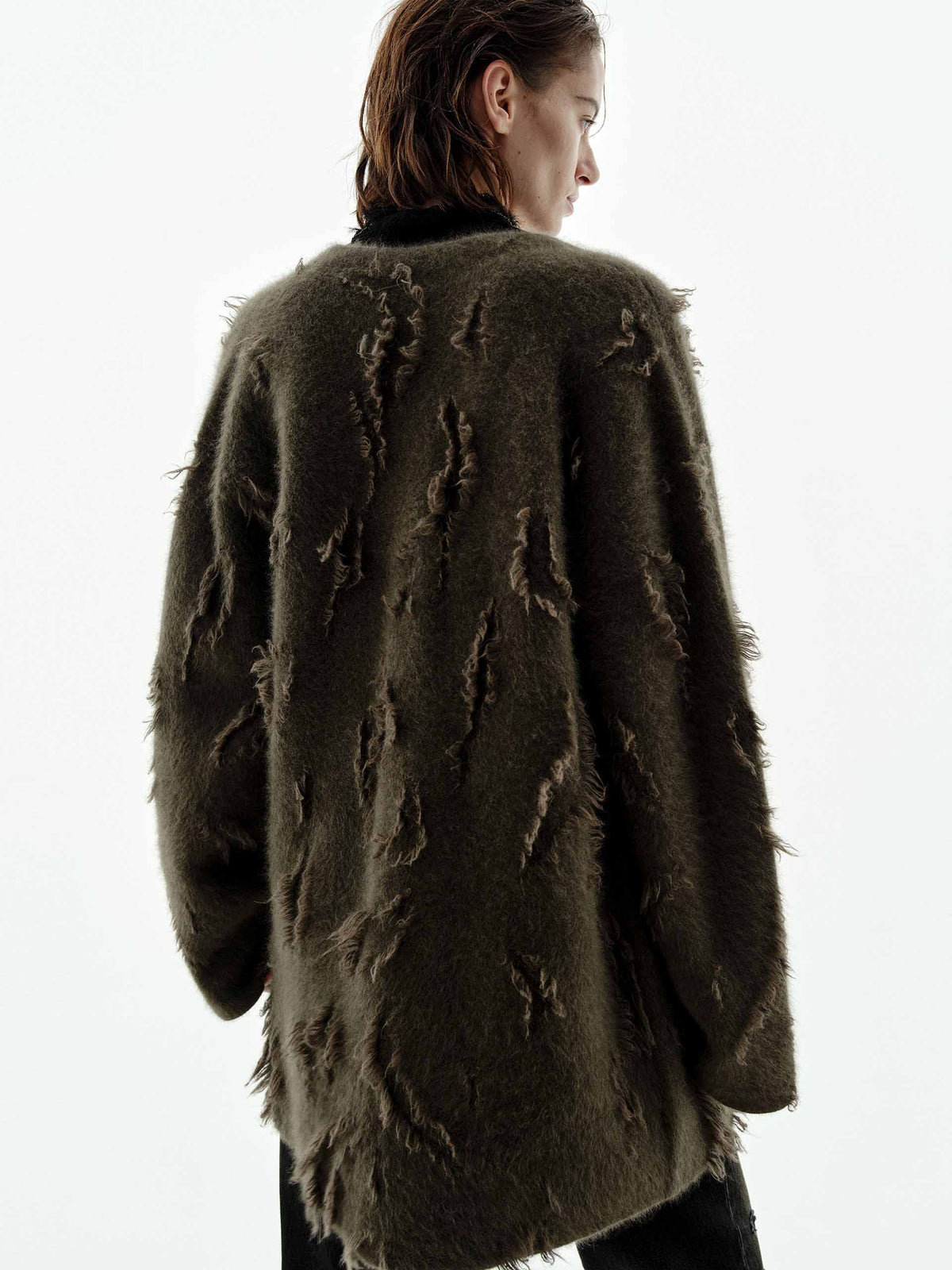 MO&Co. -Smart, rock-chic, cool and fun-Shop Online