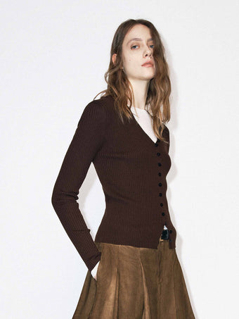 MO&Co. - 搖滾時尚、酷炫又有趣-線上購物