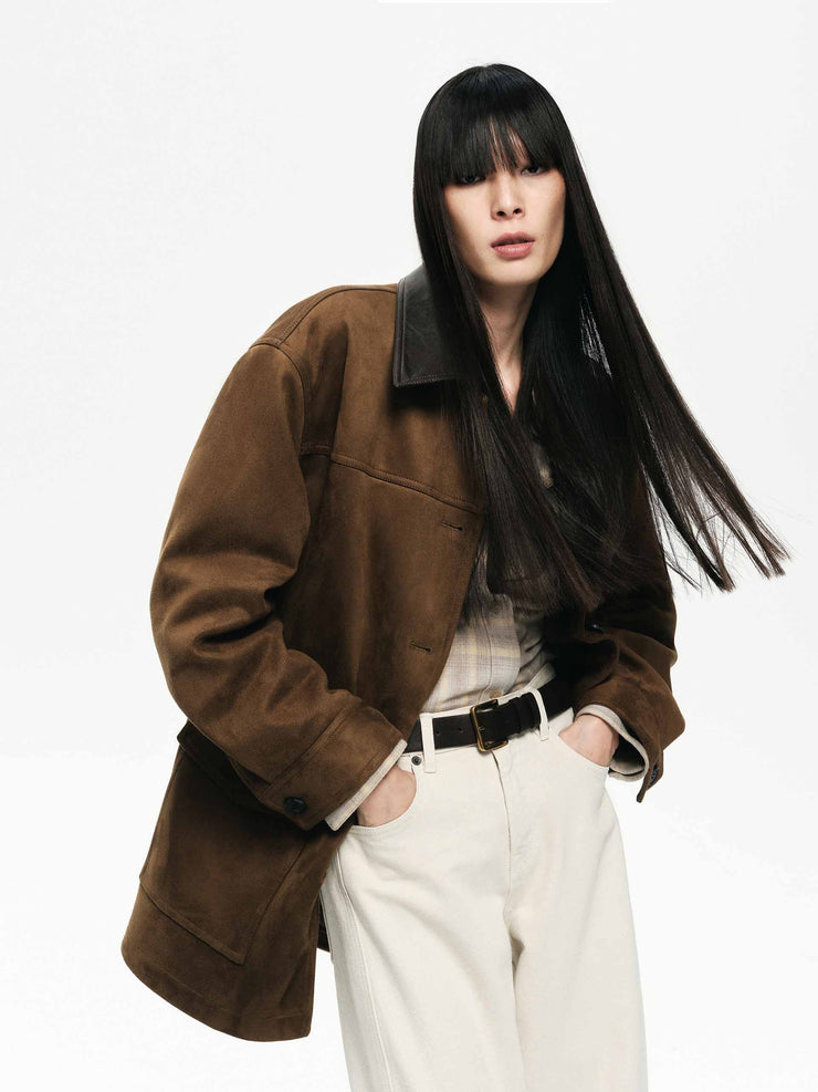 MO&Co. - 搖滾時尚、酷炫又有趣-線上購物