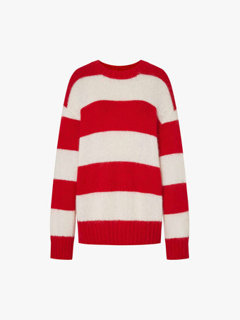 MO&Co. - 搖滾時尚、酷炫又有趣-線上購物