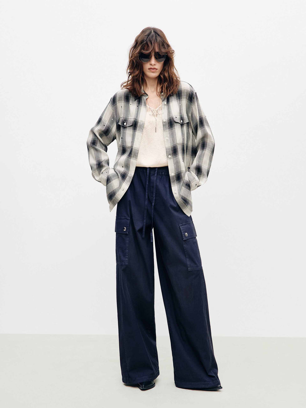 MO&Co. -Smart, rock-chic, cool and fun-Shop Online