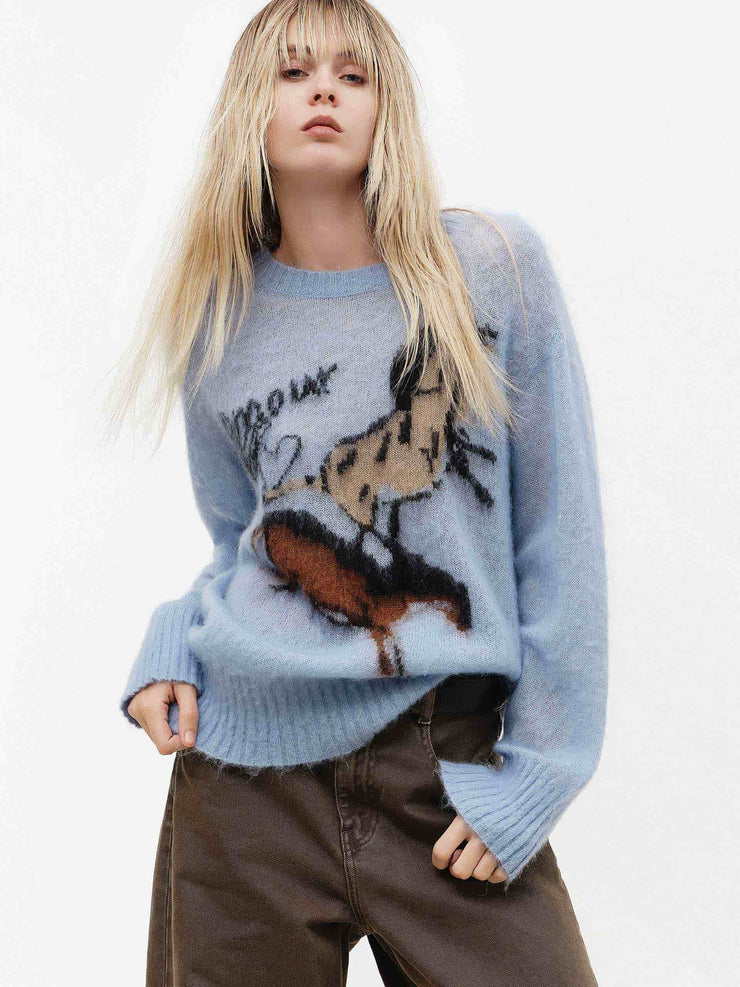 MO&Co. - 搖滾時尚、酷炫又有趣-線上購物