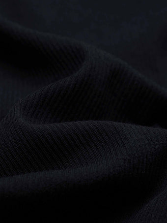 MO&Co. -Smart, rock-chic, cool and fun-Shop Online
