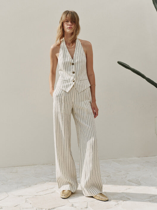 LITTLE MO – MO&Co.
