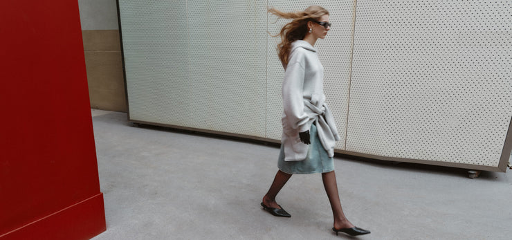 MO&Co. -Smart, rock-chic, cool and fun-Shop Online