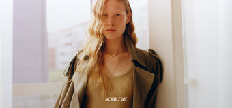 MO&Co. - 搖滾時尚、酷炫又有趣-線上購物