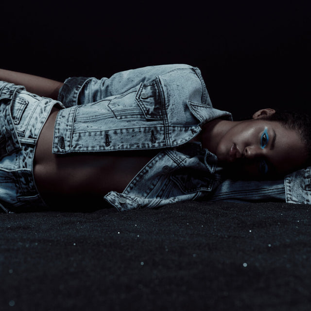 Returns & Refunds – MO&Co.