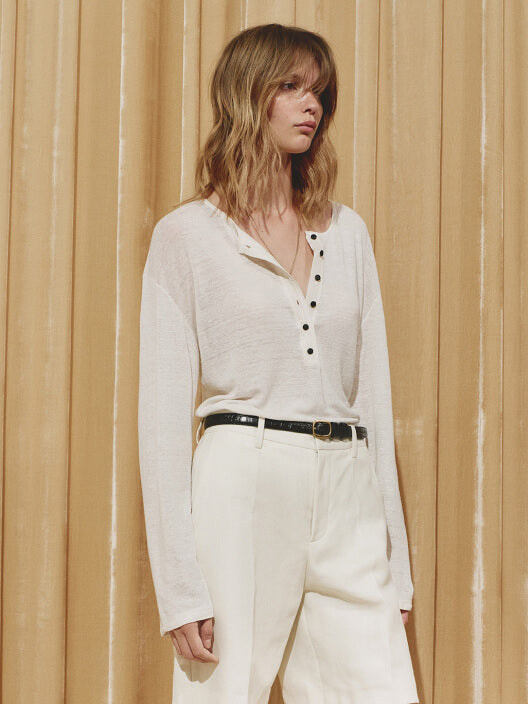 LITTLE MO – MO&Co.